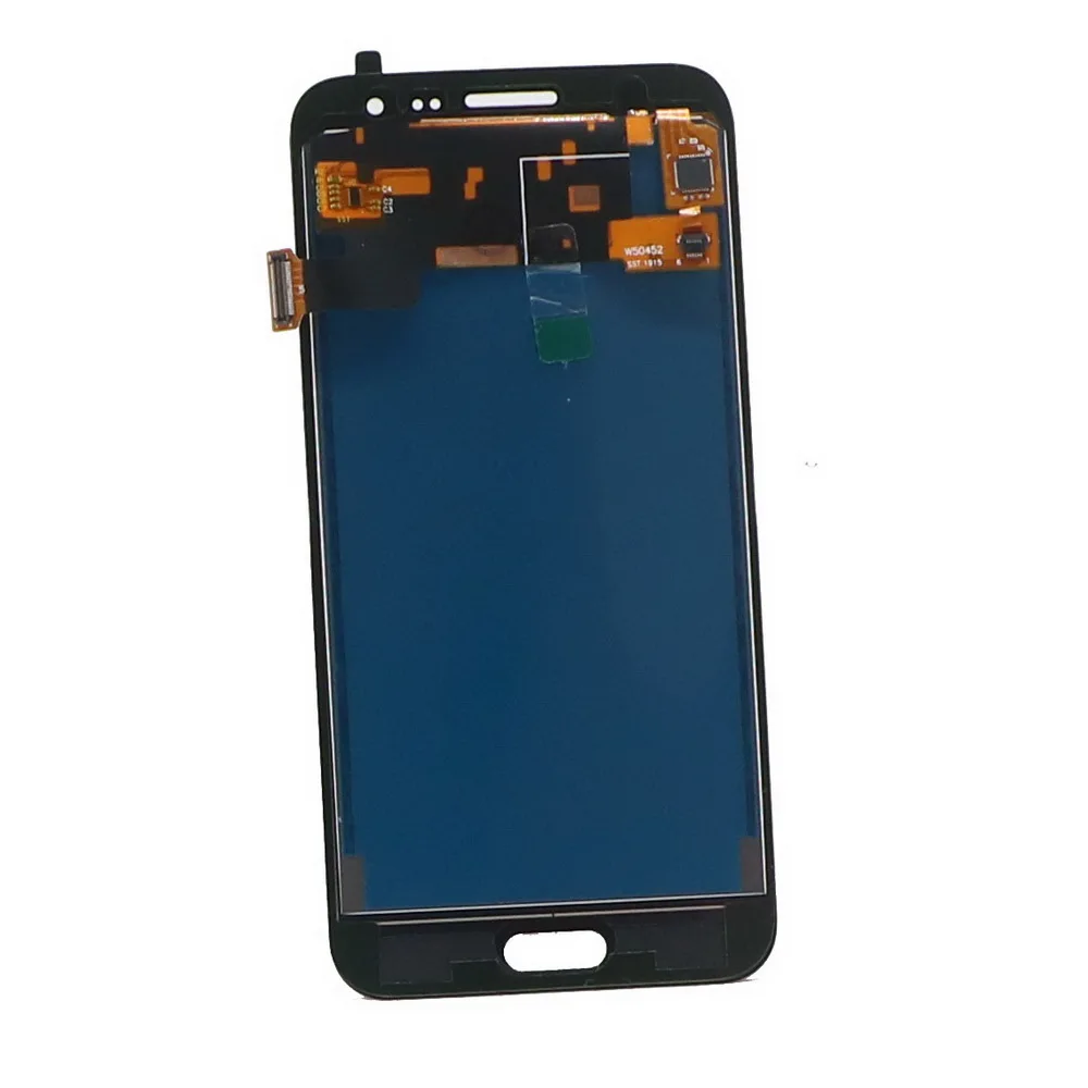 Для телефона samsung Galaxy J3 DE J320 J320F J320H ЖК-дисплей ...