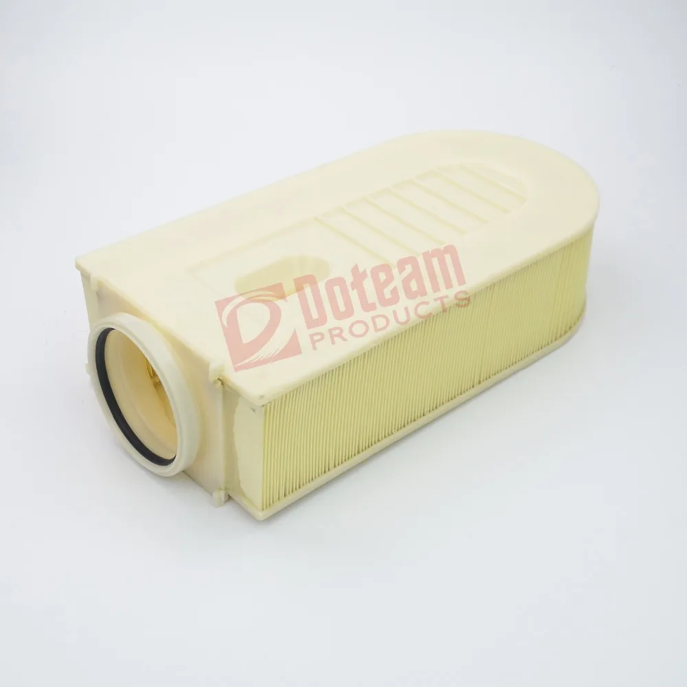 Cabin Air Filter For Mercedes-benz C-class Cls W204 S204 X204 W212 C207 ...