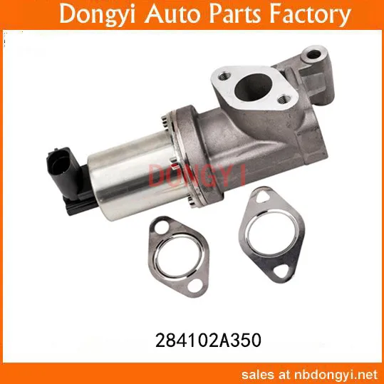 V-lvula-EGR-de-alta-calidad-OEM-284102A350.jpg