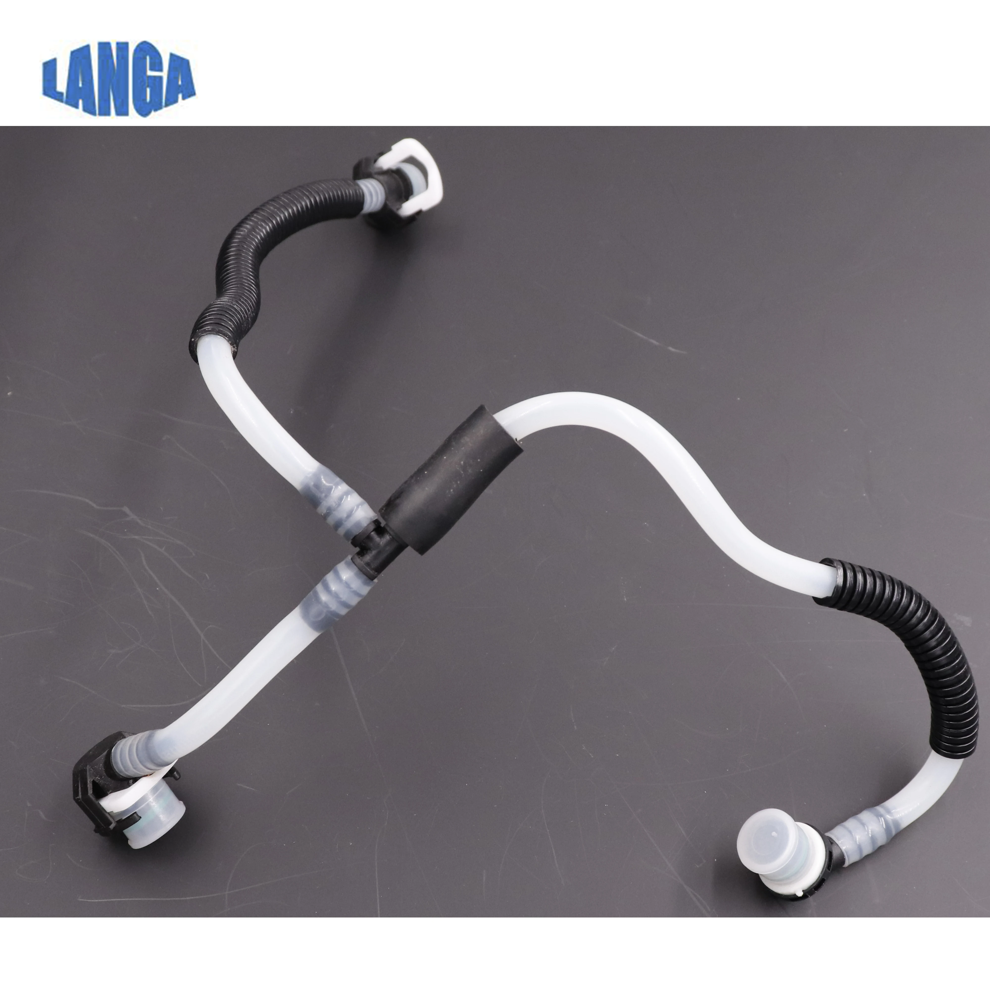 6110707632-For-Mercedes-Sprinter-Diesel-W903-W905-2000-2006-Fuel-Line ...