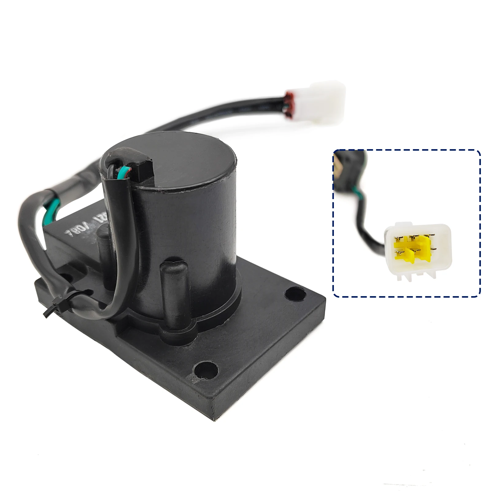 Parts Atv Linhai 300 | Linhai Atv Accessories | Atv Linhai 550 Part ...
