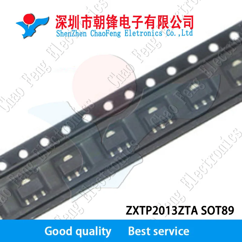 10PCS-ZXTP2013ZTA-953-SOT89-SN74HC74PWR-HC74-TSSOP14-LMR14030SQDDARQ1 ...