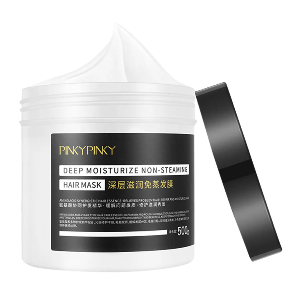 Hair-Conditioner-Care-Essential-Moisturizing-Lotion-Essence-500ml-hair ...