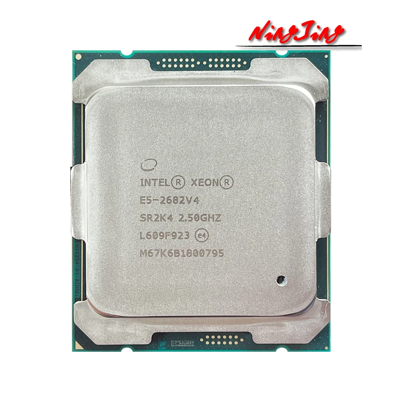 Intel-Xeon-E5-2682-v4-E5-2682-v4-E5-2682v4-2-5-GHz-Used-sixteen-cores.jpg