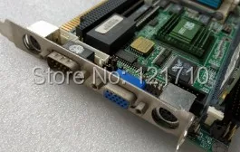 Industrial equipment board AR B1579 V1.2|Add On Cards| - AliExpress