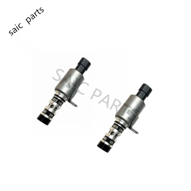 V-lvula-de-control-de-aceite-Para-SAIC-ROEWE-350-MG3-MG5-1-5L-OEM ...