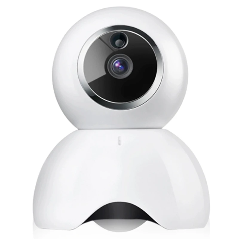 EWeLink IP Camera Smart IOT HD Camera Remotely Viewing By Mobile Phone ...