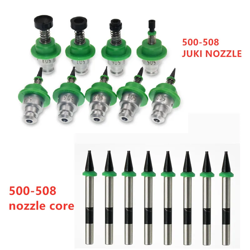 JUKI-nozzle-500-501-502-503-504-505-506-507-508-for-SMT-pick-and-place.jpg