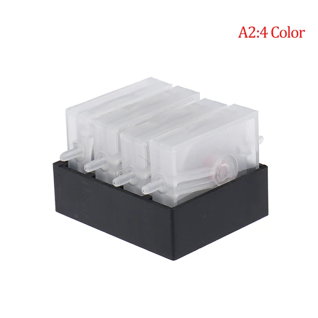 Store Home Products Sale Items Top Selling New Arrivals Feedback