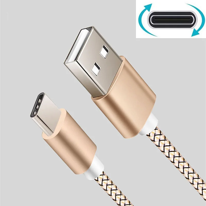 Usb Type C Cable For Samsung A51 A71 A31 Phone Fast Charging For ...