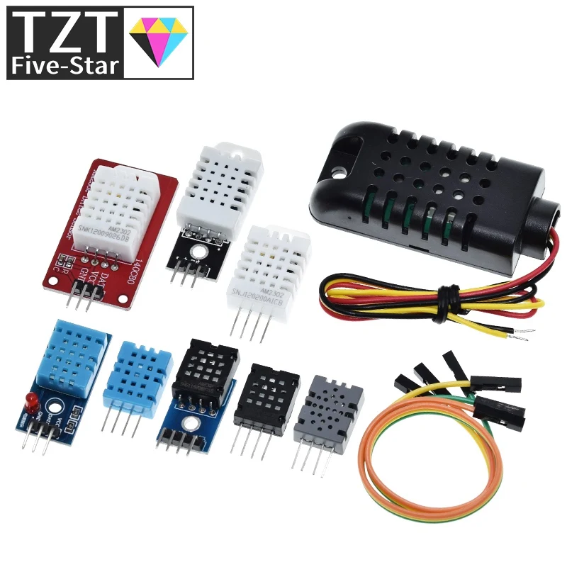 Capteur-num-rique-de-temp-rature-et-d-humidit-DHT11-DHT22-AM2302-AM2301-AM2320-MW33-technologie.jpg