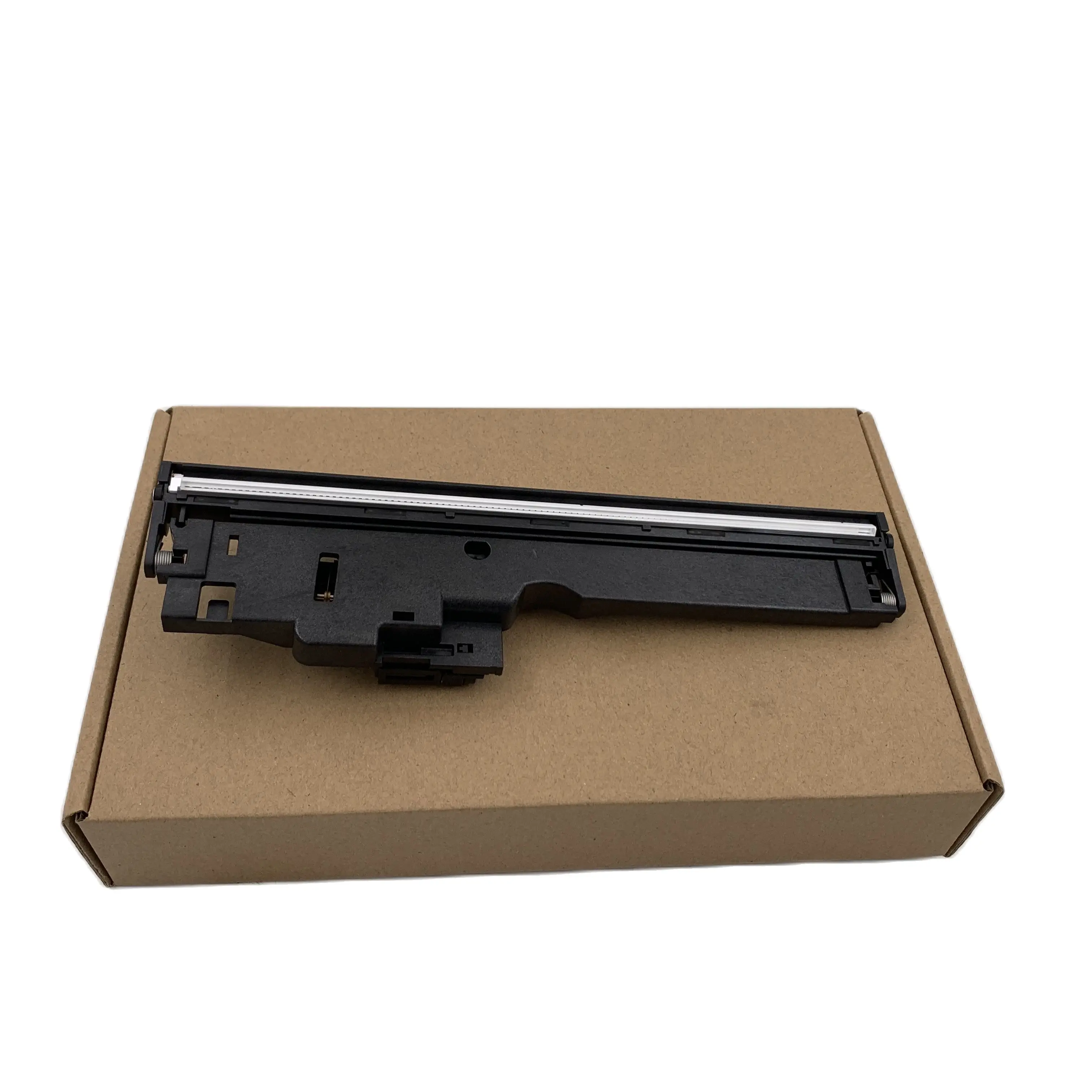 Página principal Productos Comentarios