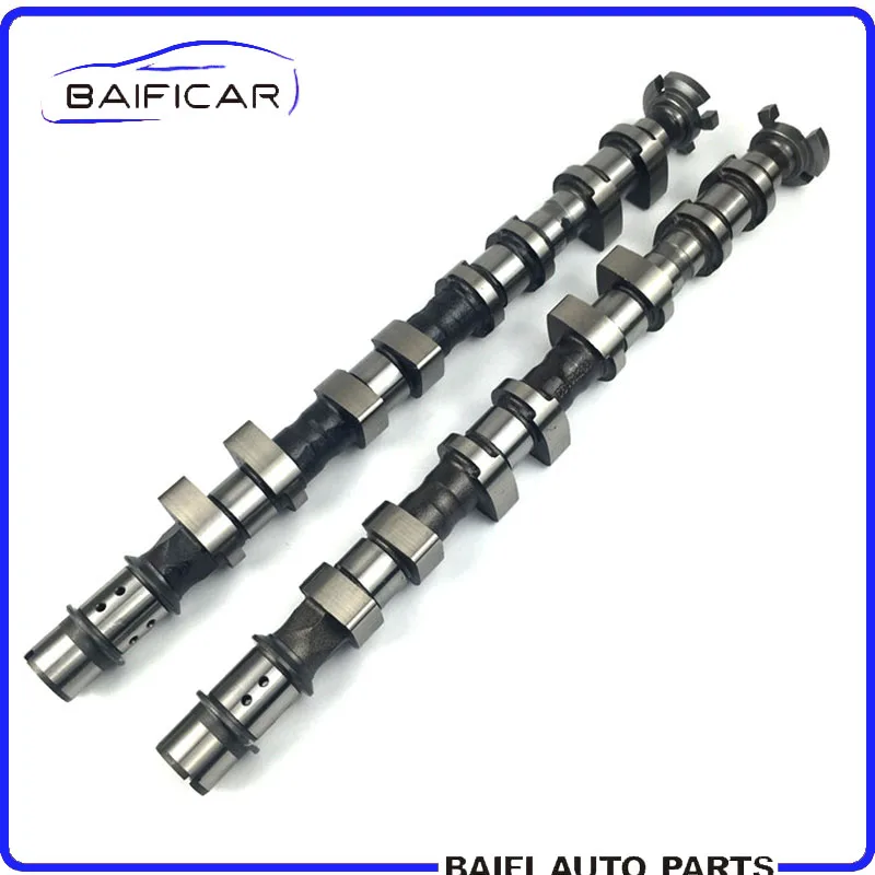 Baificar Brand New Genuine Engine Camshaft 55353288 55561748 For ...