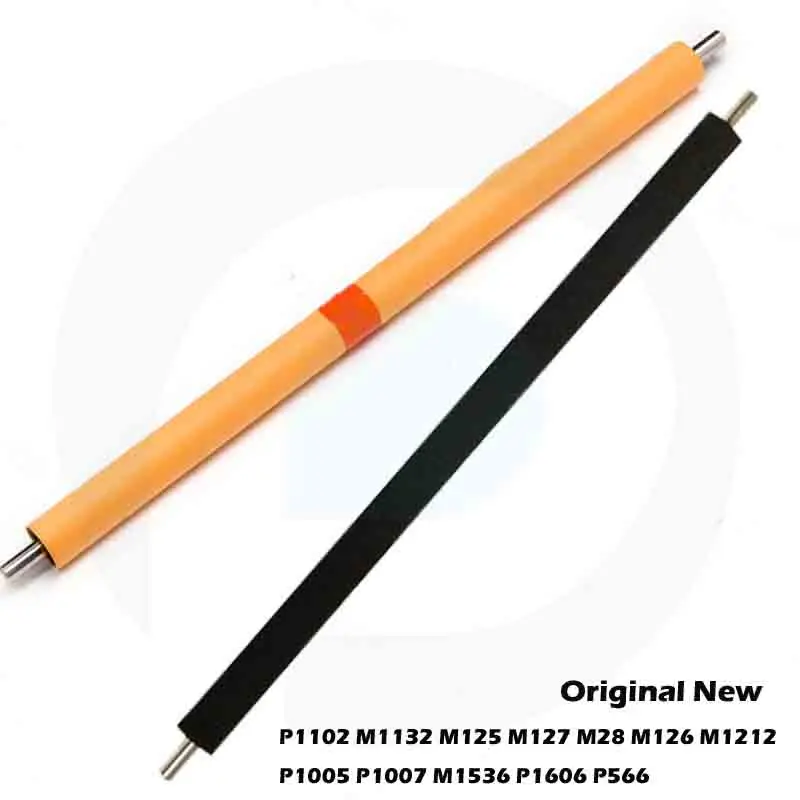 Original-Novo-RM1-4023-000CN-Para-HP-P1102-M1132-Rolo-De-Transfer-ncia ...