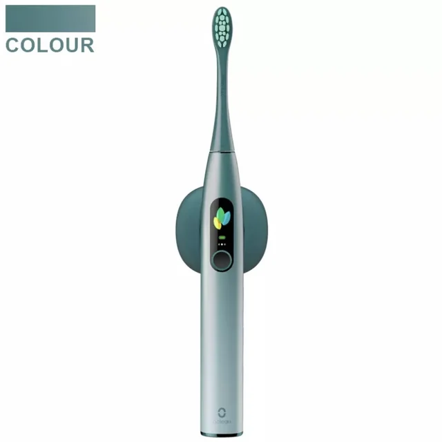 Store Home Products Getaway Deals Feedback