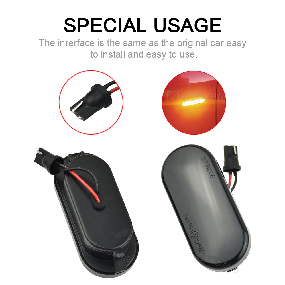 Mechanical Mouse Parts With Names