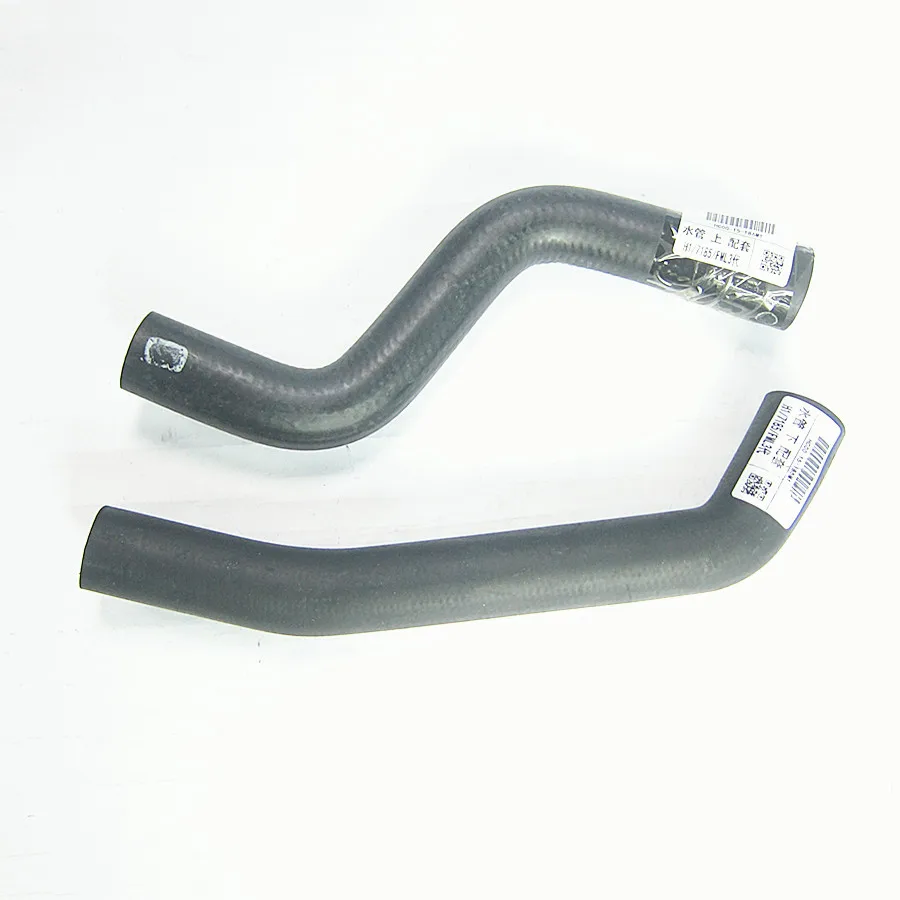 Store Home Products Getaway Deals Feedback