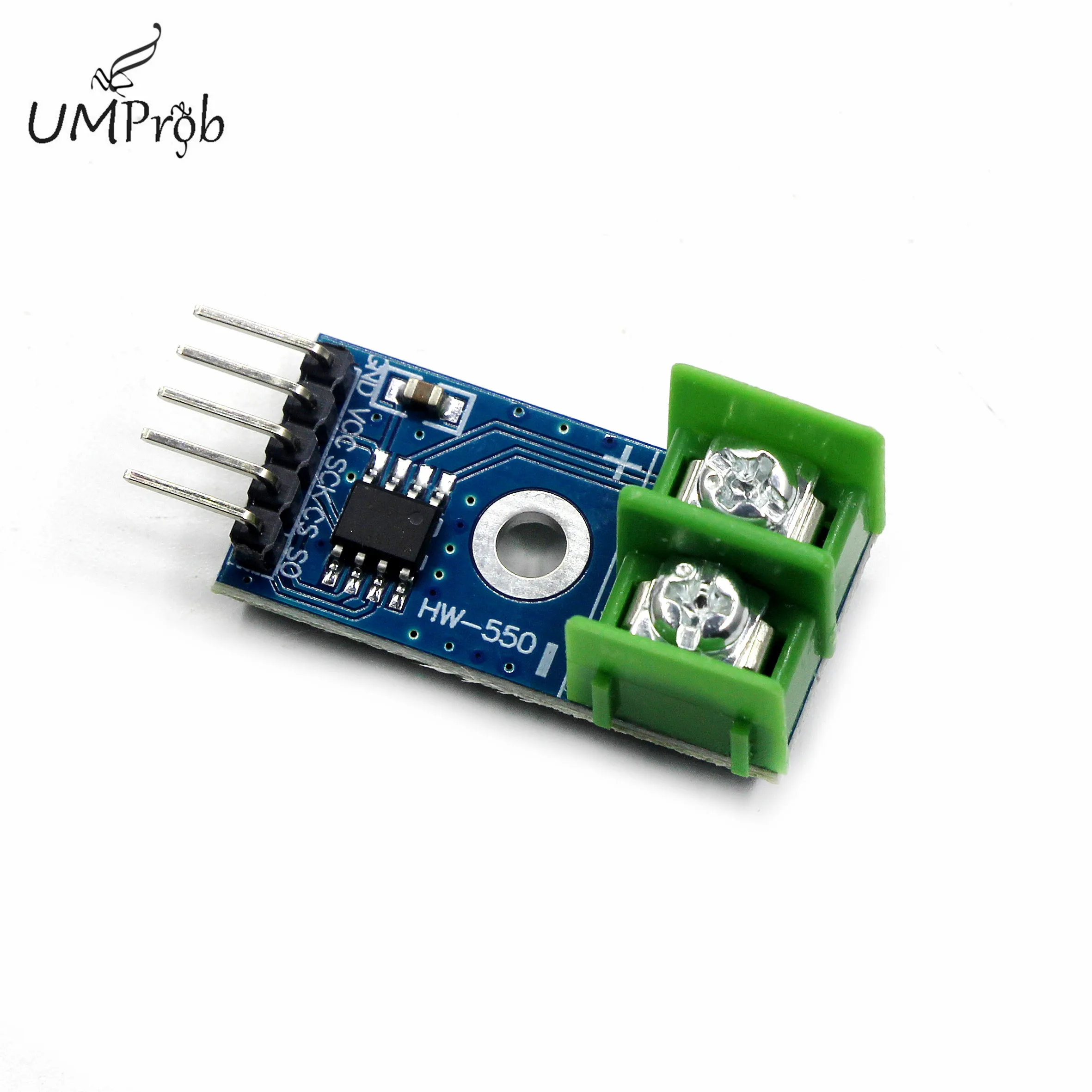 MAX6675 Thermocouple Module: Feature,Specification,Arduino, 48% OFF MAX6675 Thermocouple Module: Feature,Specification,Arduino, 48% OFF