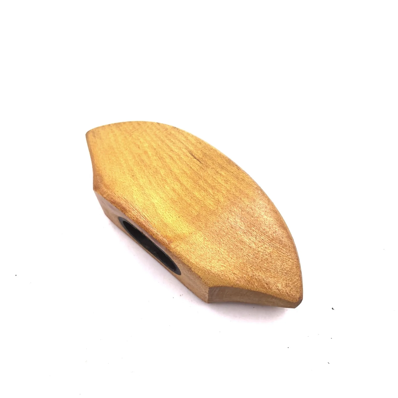 Strong Luthier tool repair Cello pegs tools,cello pegs assistant handle ...