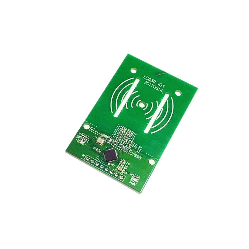 RFID-IC-rc522-Mfrc630.jpg