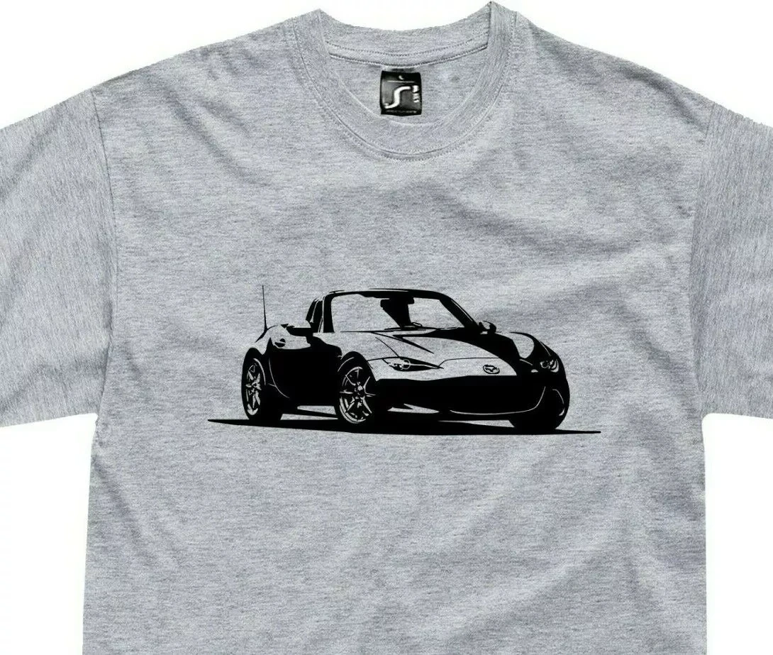 T-Shirt-for-mazda-miata-mx-5-fans-ND-new-mx5.jpg
