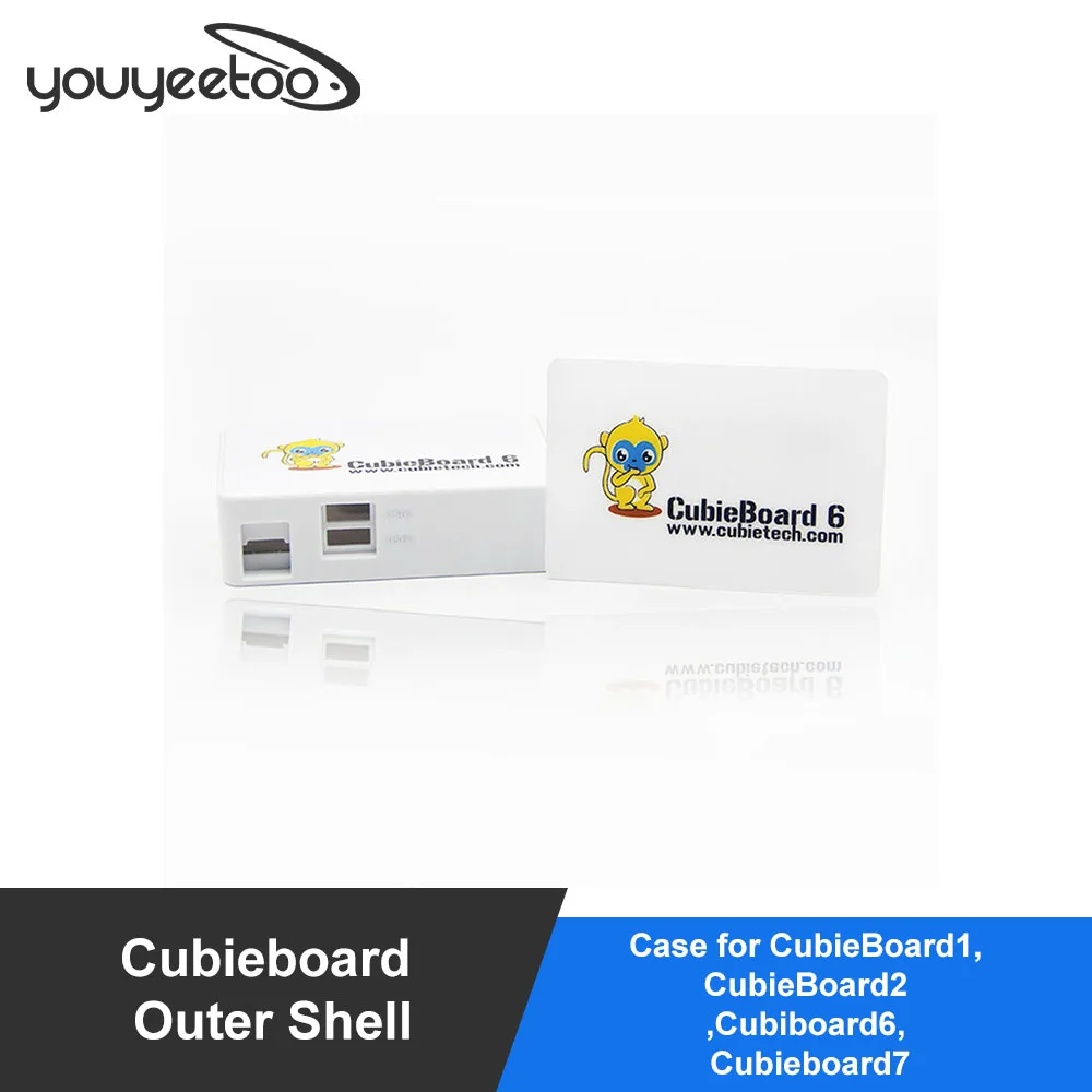 CUBIEBOARD : 다나와 통합검색