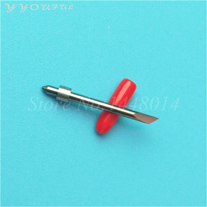 Store Home Products Outdoor Fun Feedback