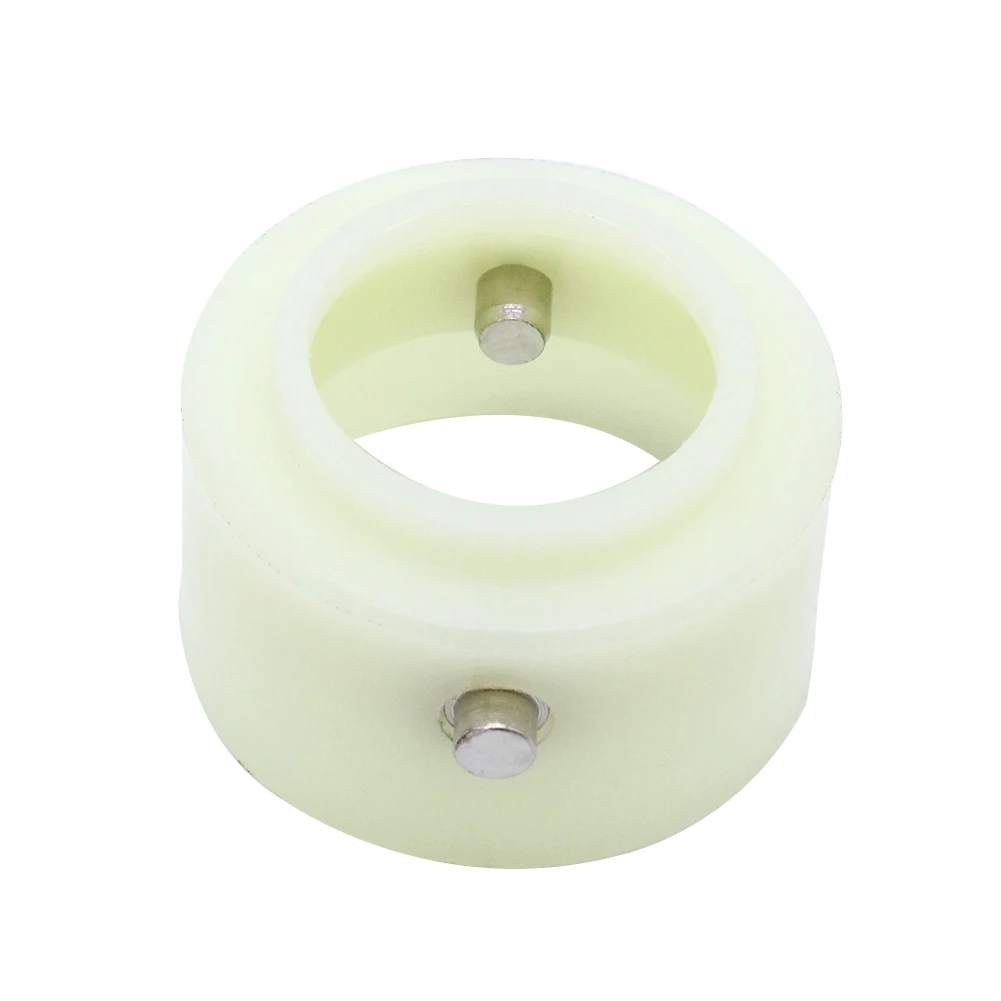 kit de casquillo de cambio de marchas 32850-V5001 ABS de repuesto de ...