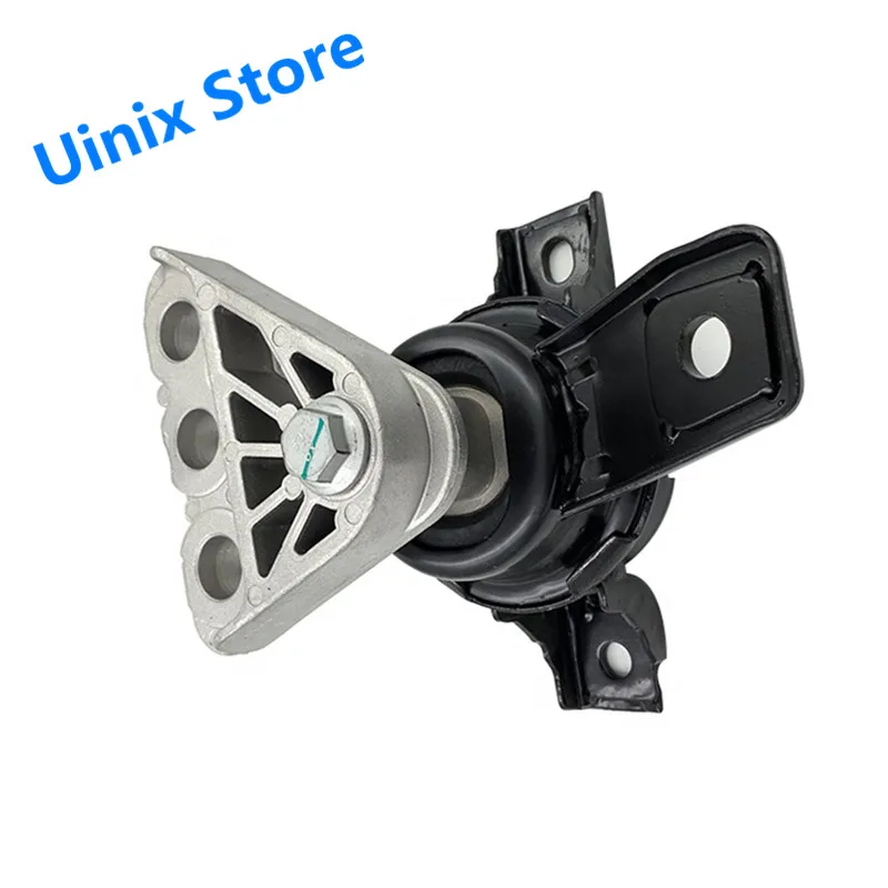 엔진 마운트, 쉐보레 세일 3 OEM 26671545 용|모터 마운트| - AliExpress