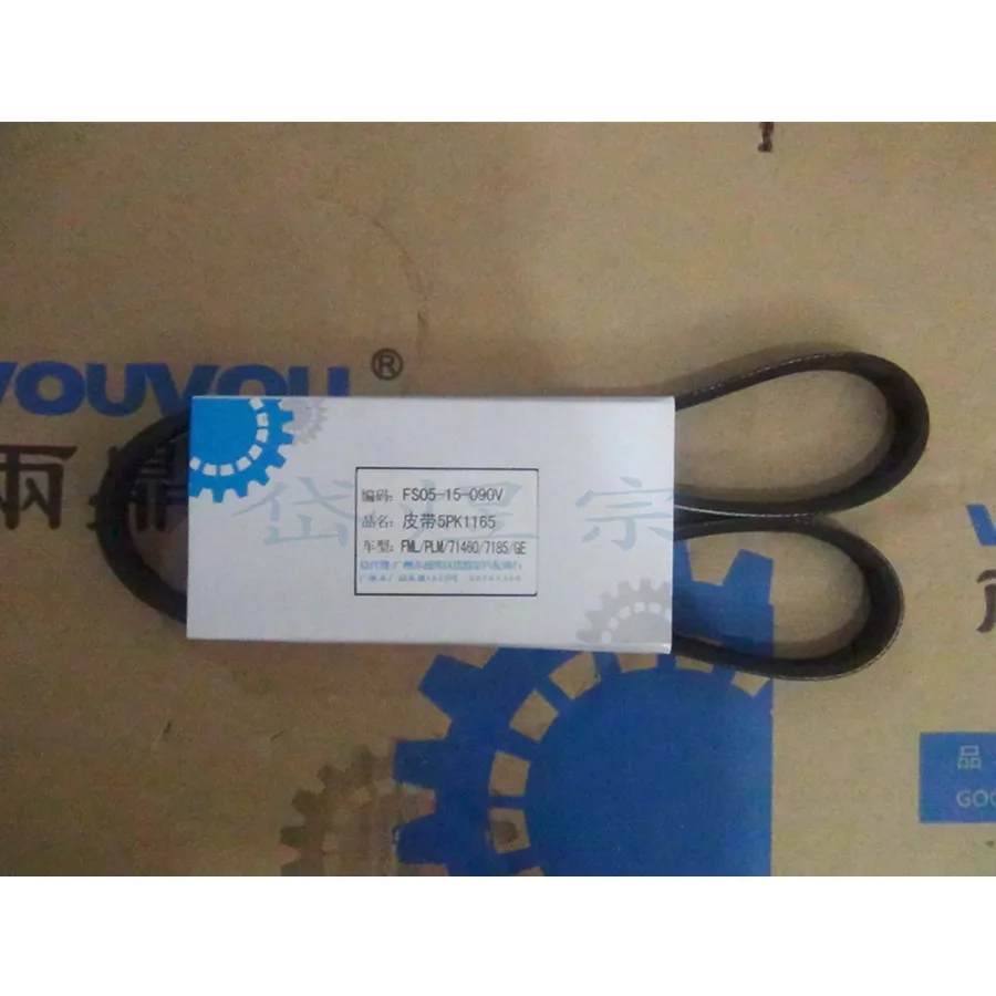 Hedf936a43cf1467ca9d78b54d4521bbbN.jpg