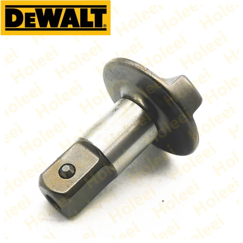 Anvil Assembly For Dewalt Dcf894 N536344 - Power Tool Accessories ...