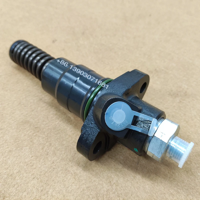 Store Home Products Sale Items Top Selling Feedback