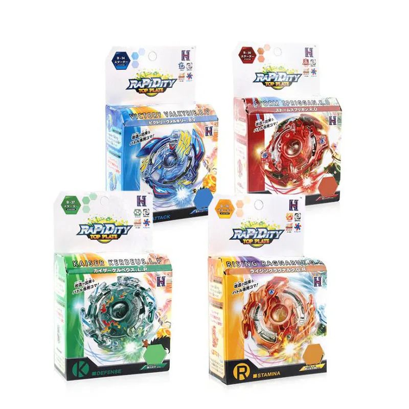 B-x-Toupie-Burst-Beyblade-B34-Starter-Victory-Valkyrie-B-v-B35-Storm ...