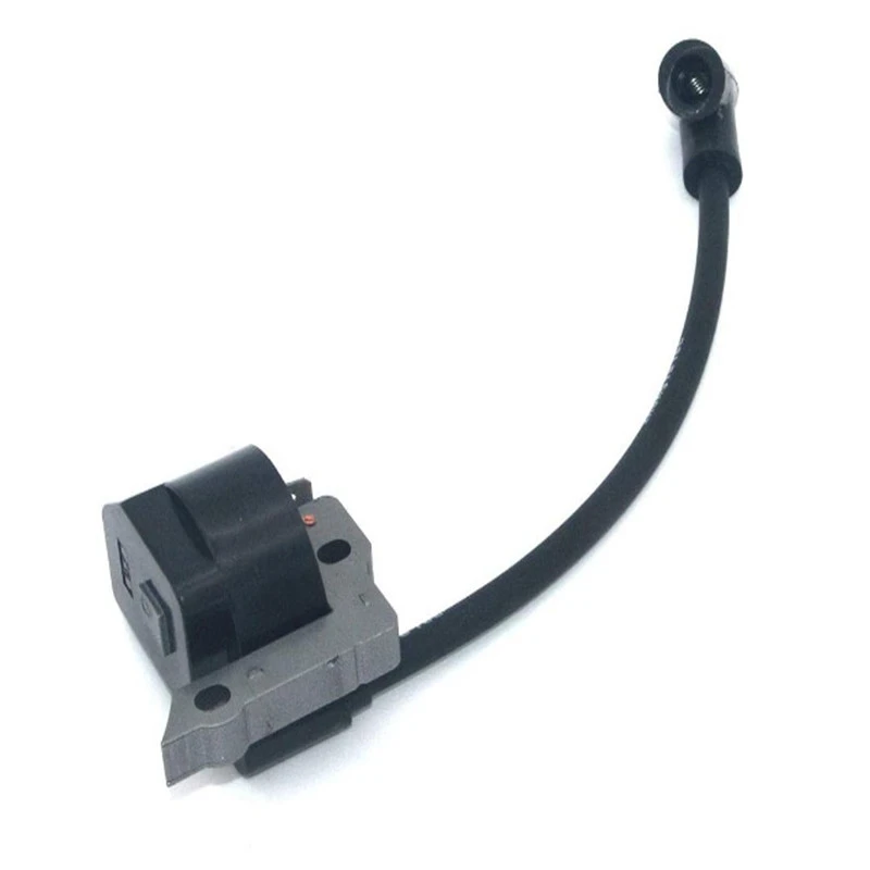 I Coil M Fit D PS2 PS3 PS34 PS36 PS41 PS45 C 036143121 US $9.10 ...