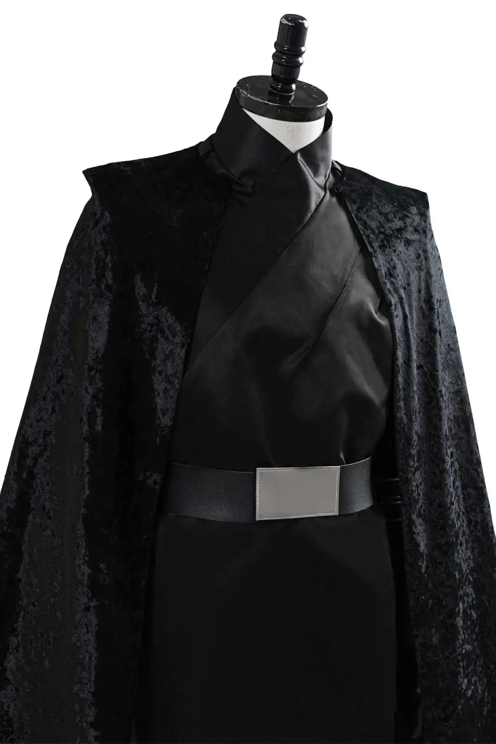 Movies & TV Star Wars Skywalker Enric Pryde Final Order Allegiant ...