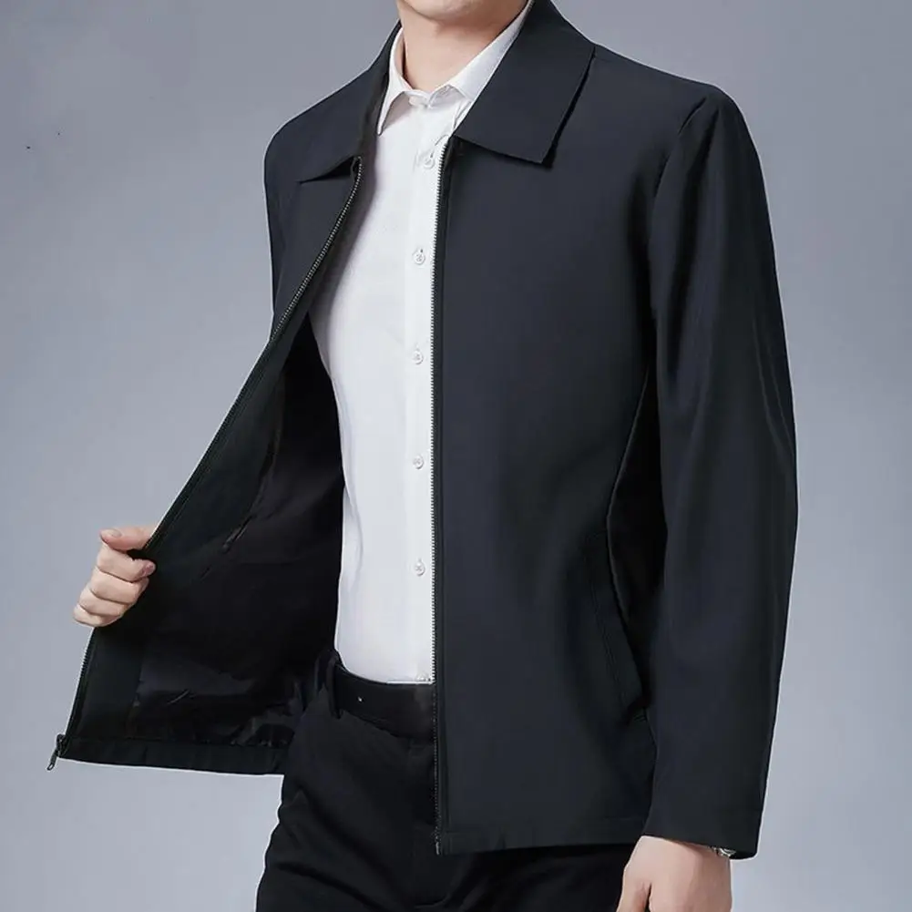 Business Casual Jackets For Men