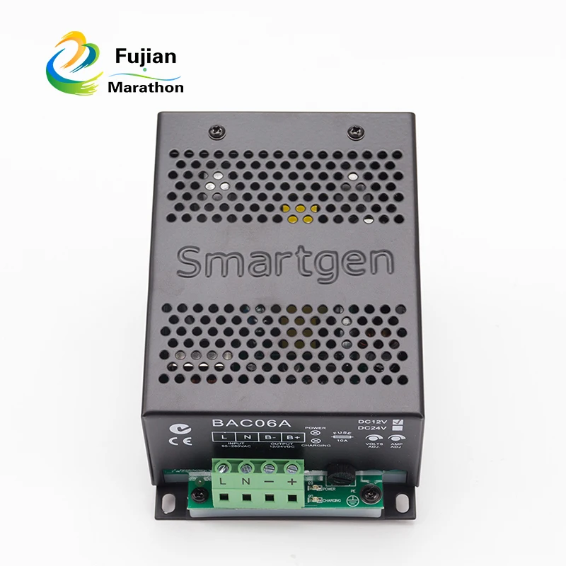 Battery-ChBattery-Chager1-4-Auto-BAC06A12V-24V-BAC1203-BAC2405-BAC1205N ...