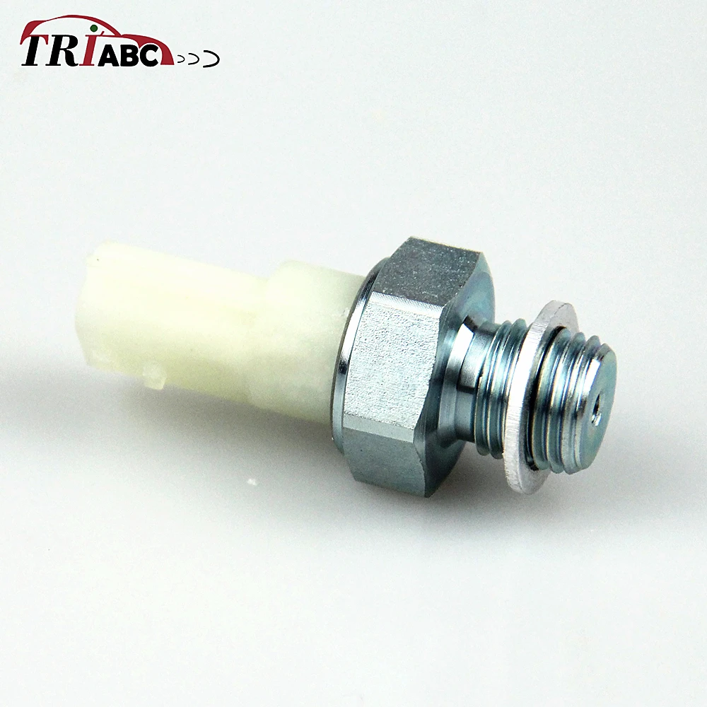 Oil Presure Sensor Switch For Renault Megane Clio Laguna Nissan ...