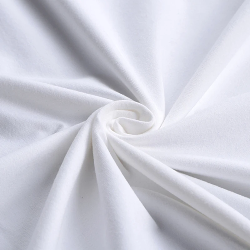 Anthony Michael Hall Smoking