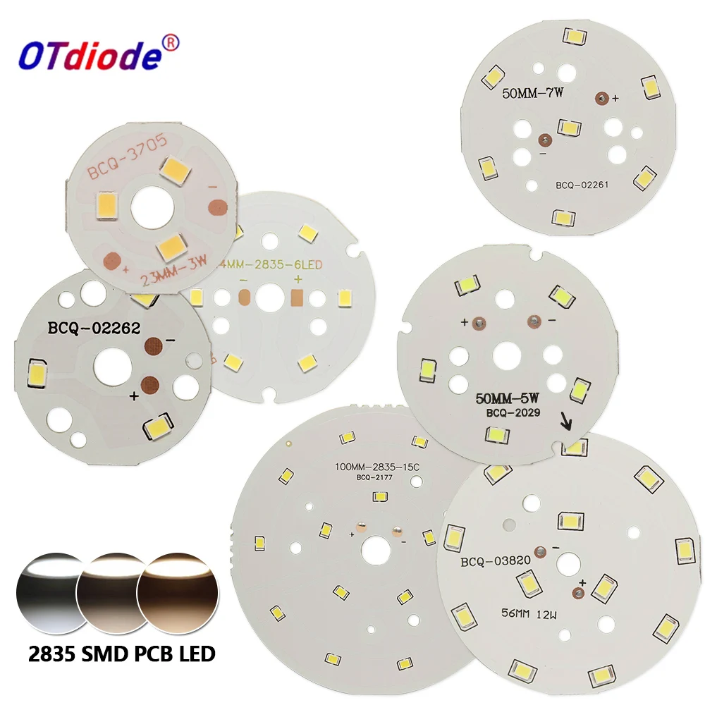 5Pcs-LED-3W-5W-7W-9W-12W-15W-18W-24W-2835-SMD-PCB-SMD2835.jpg