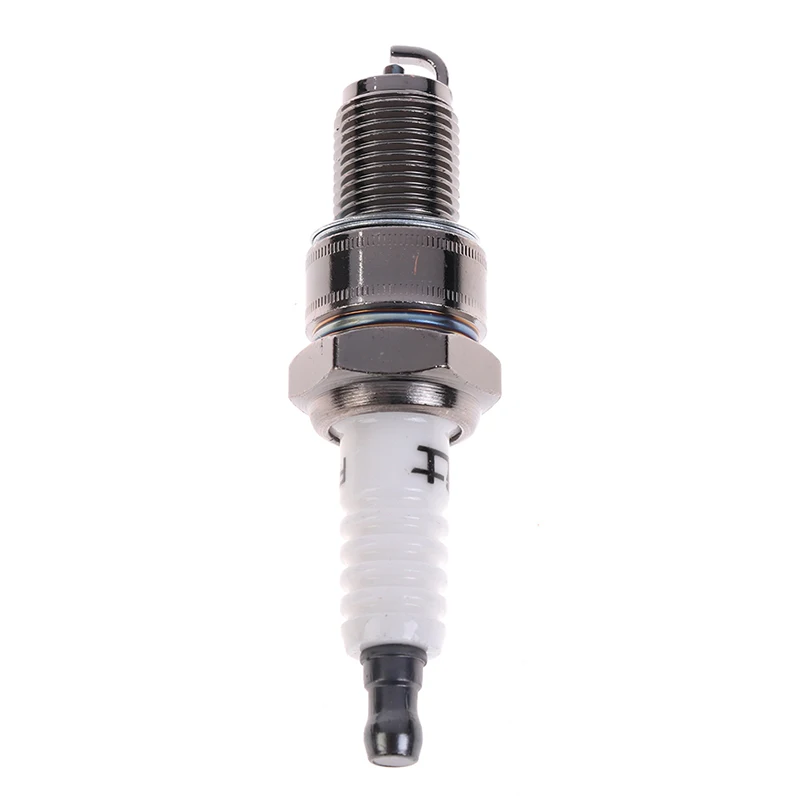 Bougie d'allumage en alliage à 3 électrodes F7TC-F5TC, pour générateur ...