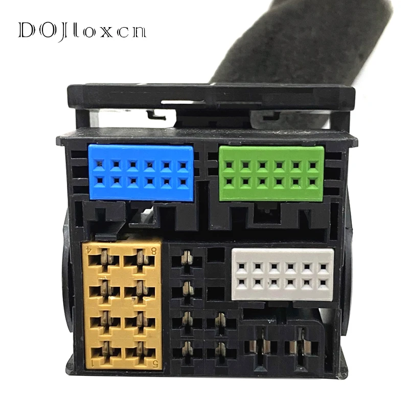 1-5-10-20-Sets-52-Pin-Car-Power-Quad-Lock-Connector-With-8x0-035-444.jpg