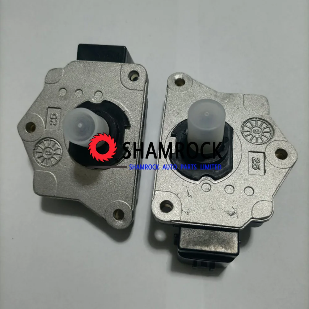 Mass Air Flow MAF Sensor Meter OEM AFH55M-10/AFH55M10/AFH55M-11 for ...