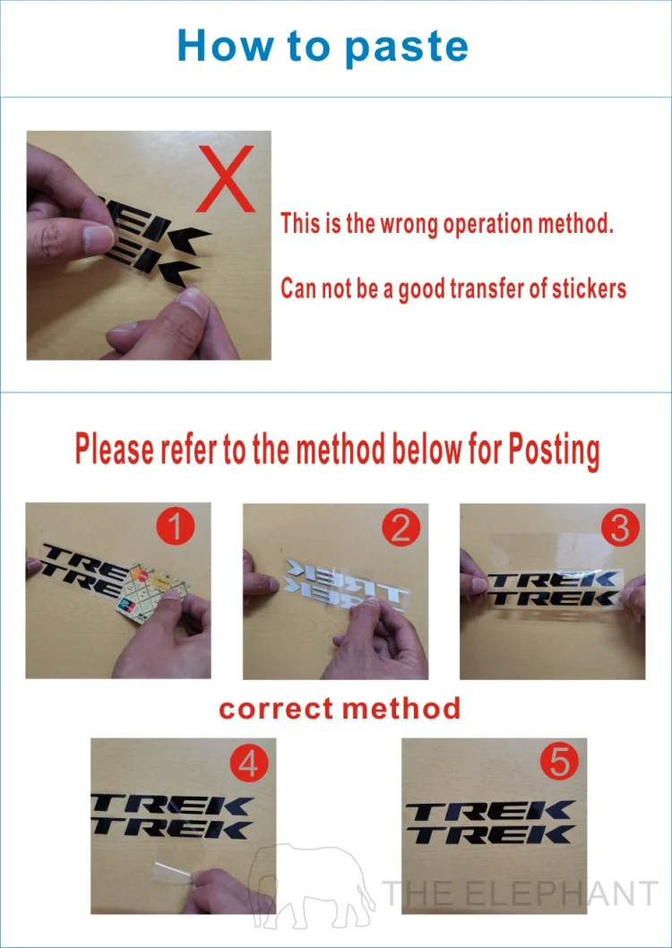 Bikes & Cycling Shock Absorber Bike Stickers DT SWISS M212 Bicycle ...