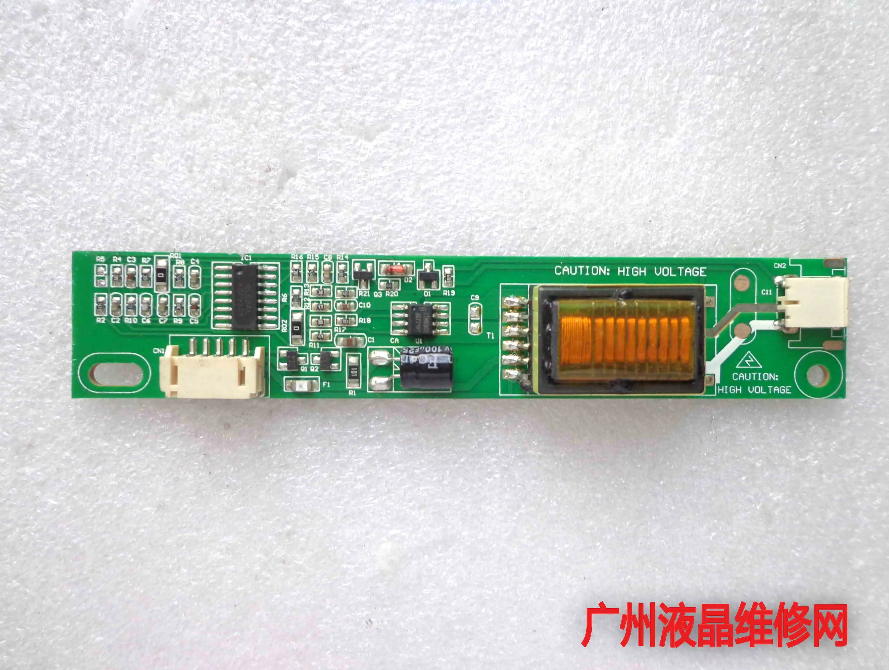 Página principal Productos Comentarios