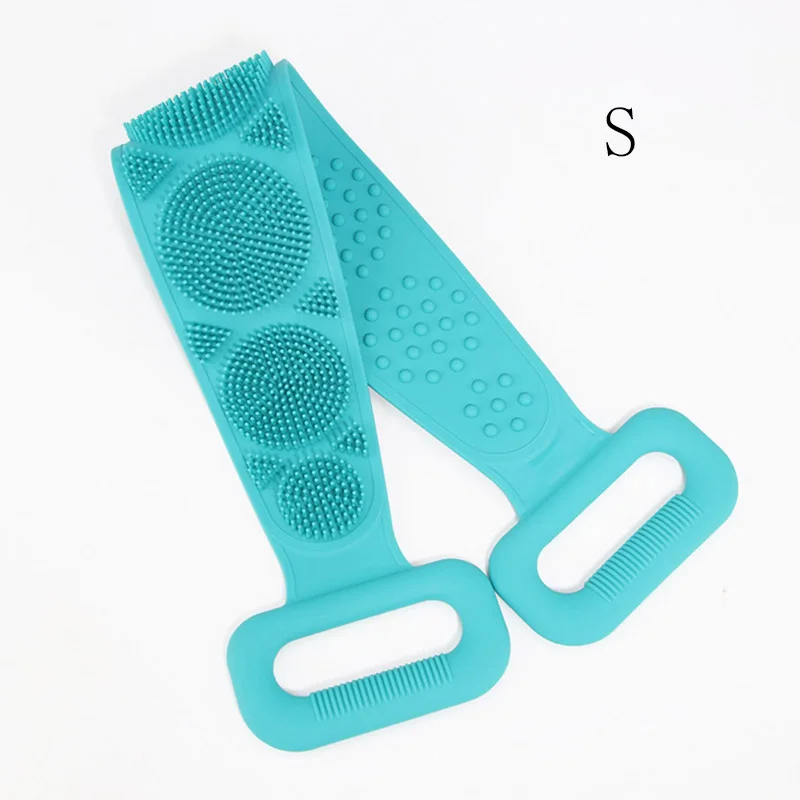 Silicone Back Scrub Worth Buy Store