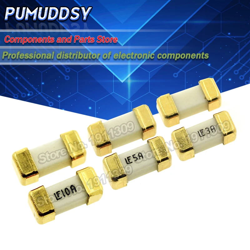 Fus-vel-r-pido-10-p-s-p-dourado-1808-125v-0451-smd-1a-2a-3a.jpg