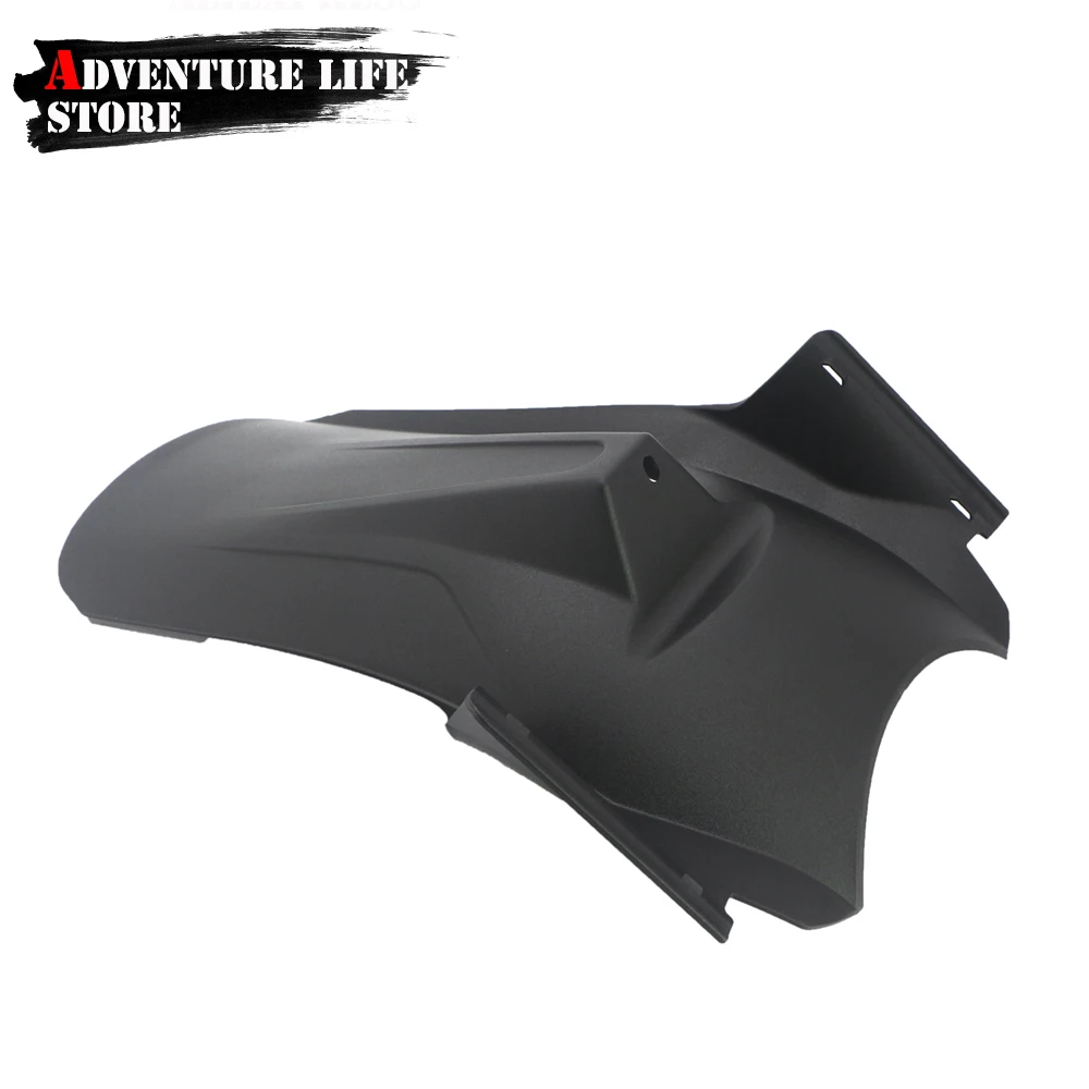 For-BMW-R1250R-R-1250-R-R1200R-R1200RS-R1200-R-RS-LC-Motorcycle-Rear ...