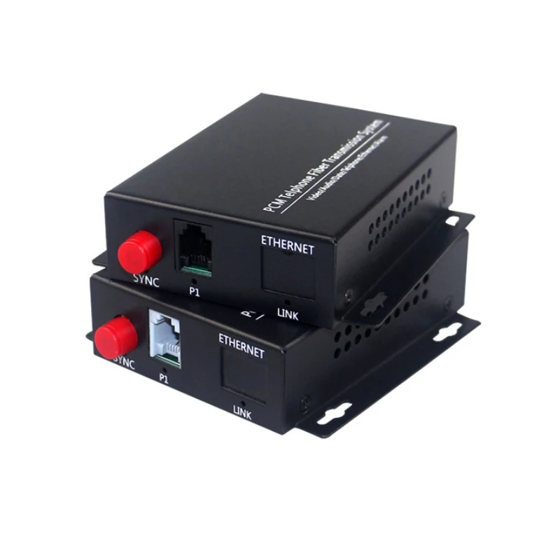 Store Home Products Sale Items Top Selling Feedback