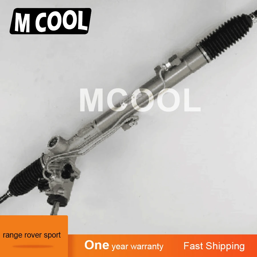 NEW-Power-Steering-Rack-For-range-rover-sport-2007-qeb500427-lr005937 ...
